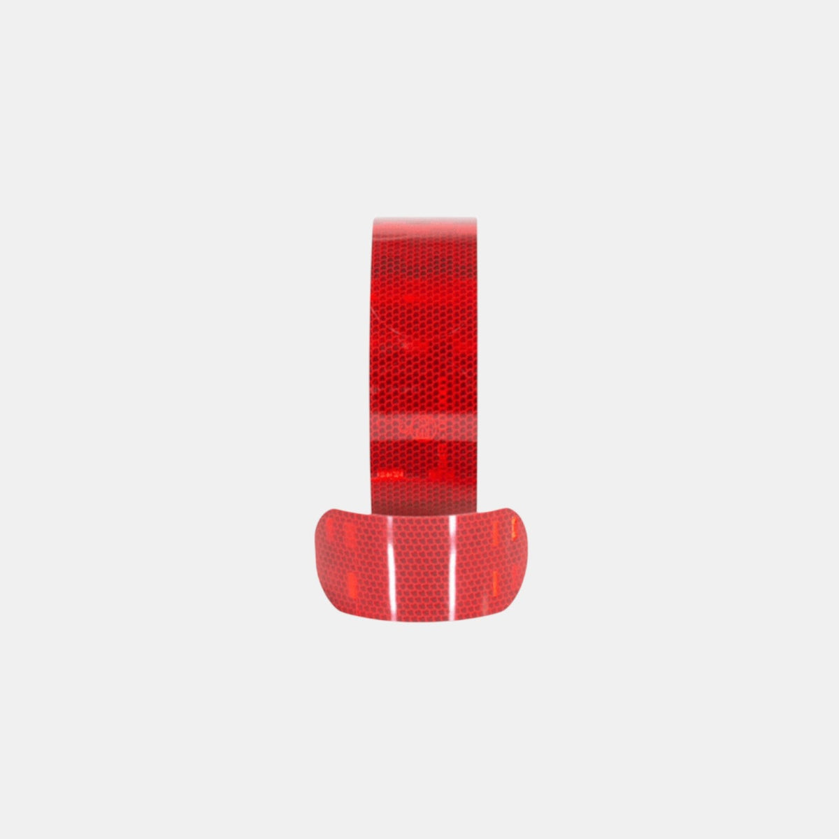 Contourmarkering tanker ECE 104 | Avery Dennison – Reflexfolie