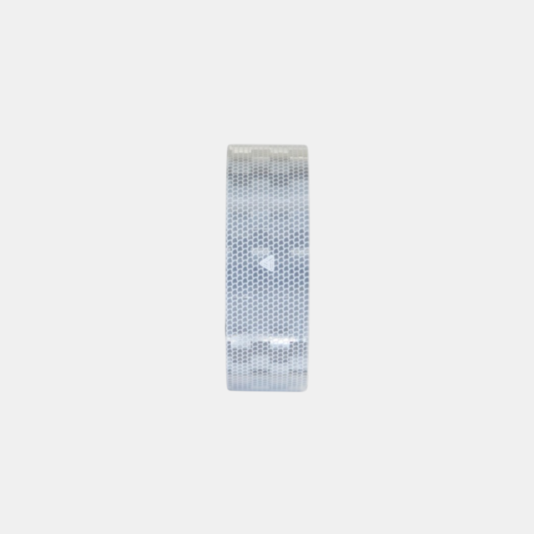 Contourmarkering vaste opbouw ECE 104 | Avery Dennison – Reflexfolie